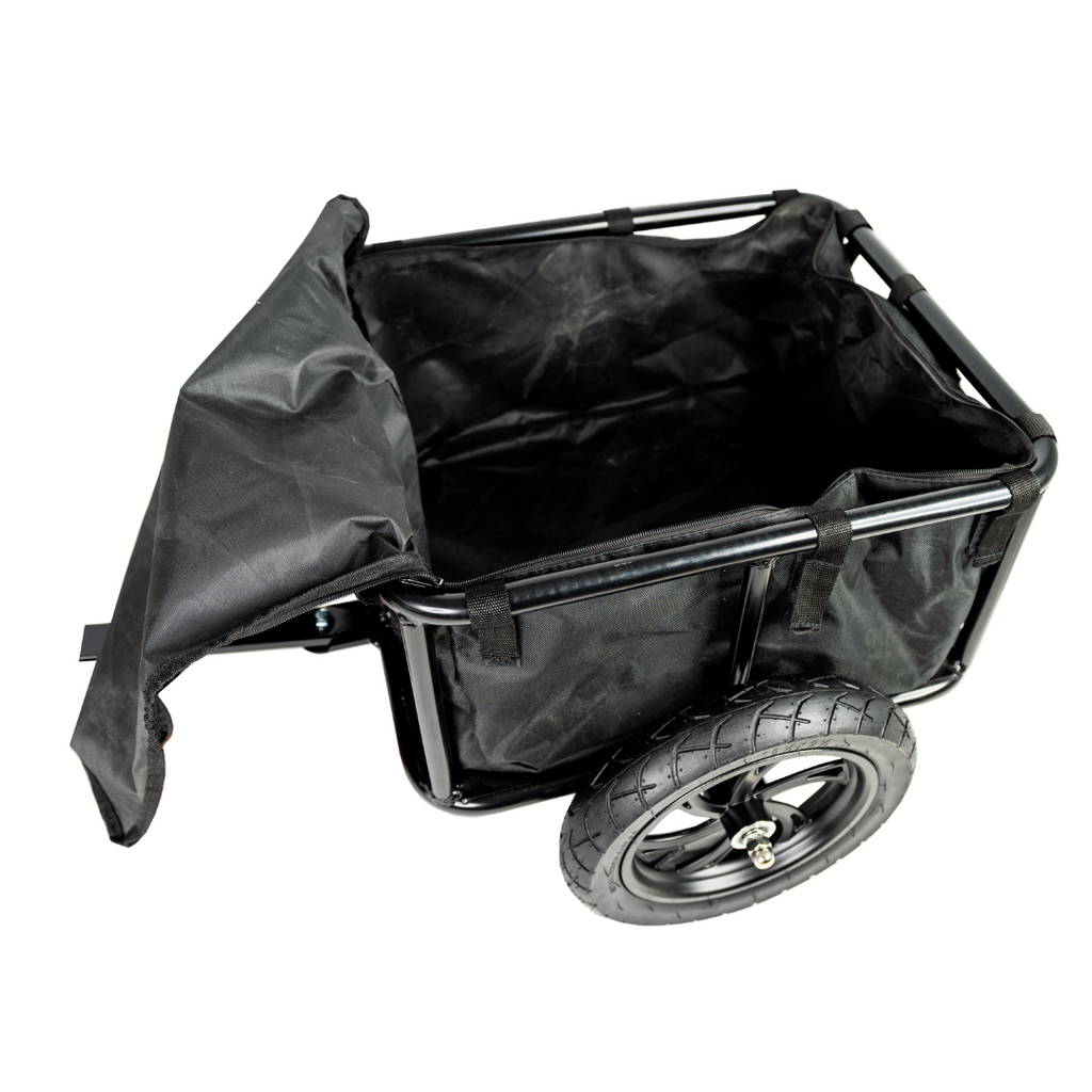 Euro Scooter Parts — Euroshine