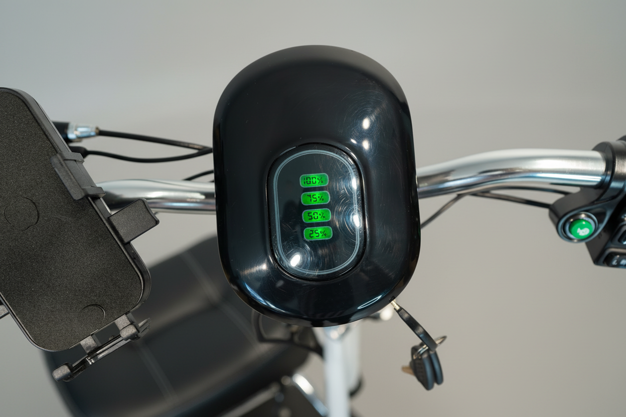 Euroscooter - Roma – Euroshine