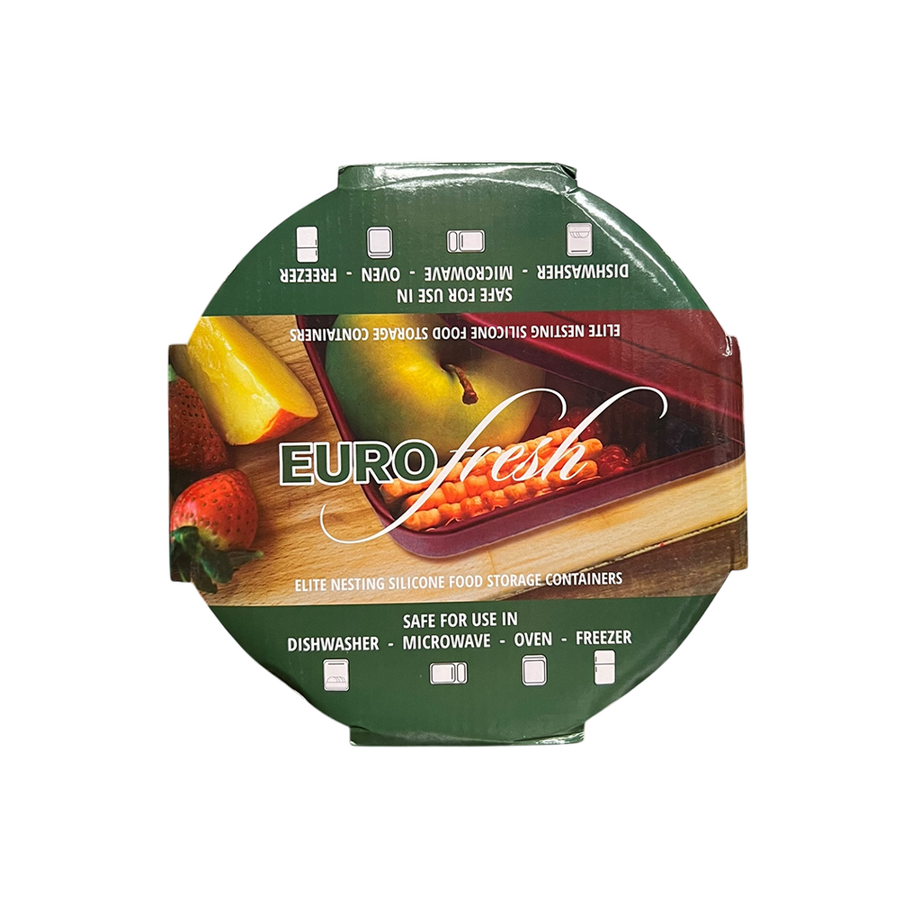 EuroFresh – Euroshine