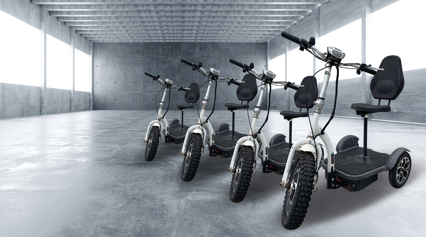 Euroshine - Affordable, Solution-driven products.