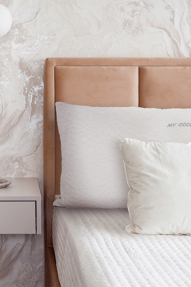 Euroshine - Affordable, Solution-driven products.