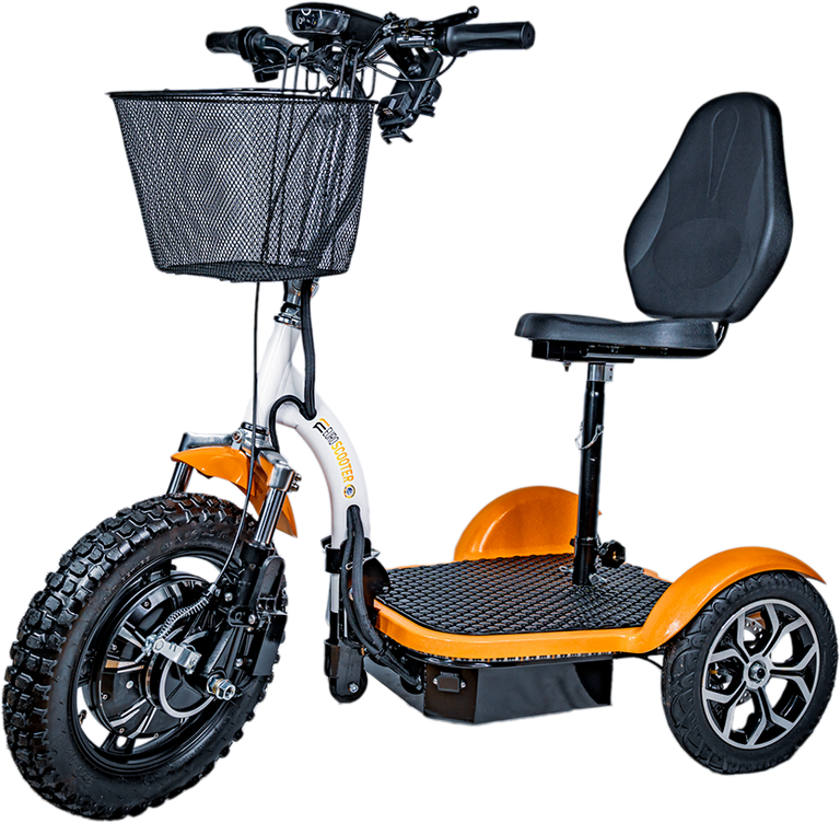Euroscooter - Roma – Euroshine