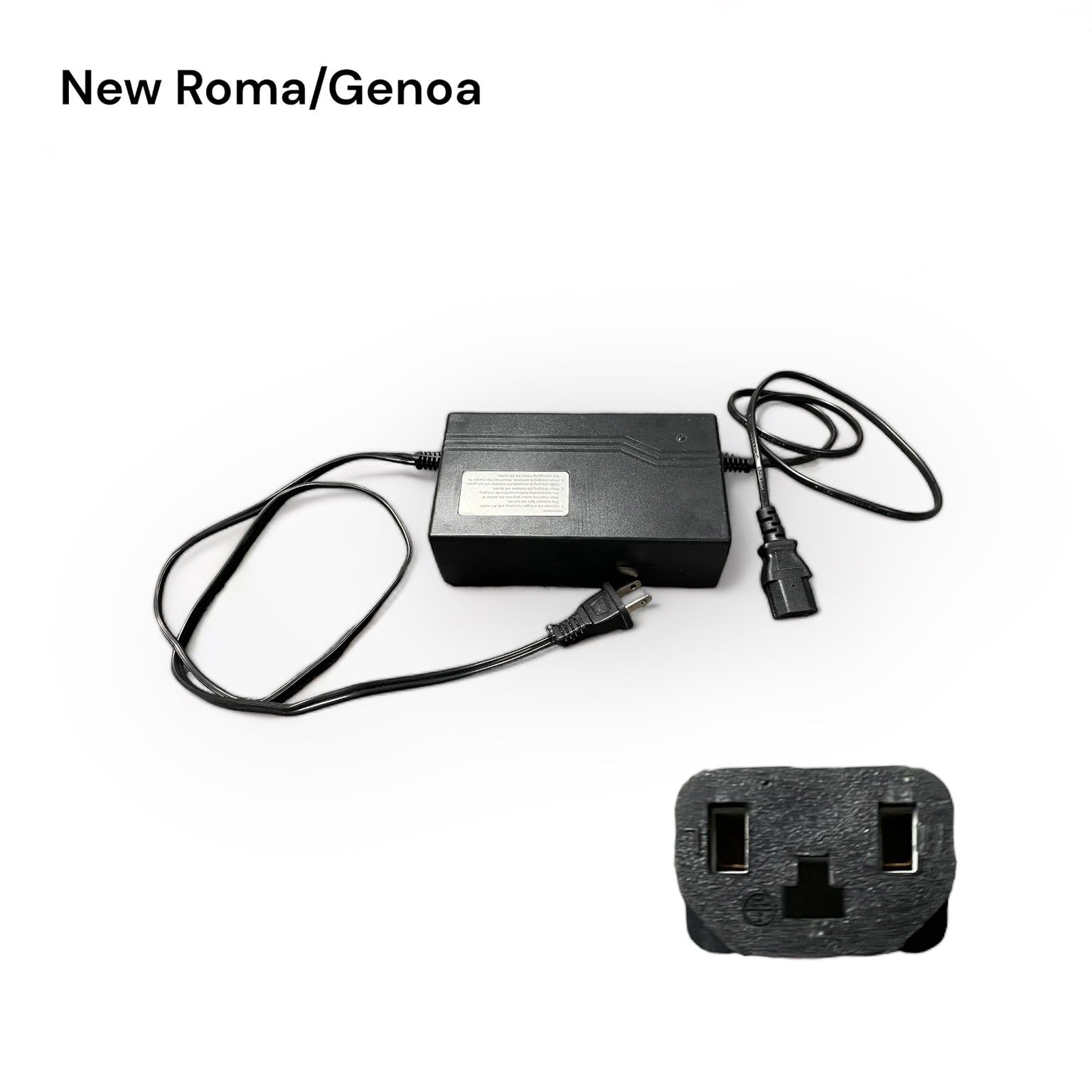 Euroshine - Affordable, Solution-driven products.