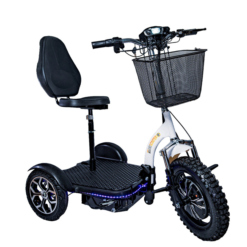 Euroscooter - Roma — Euroshine