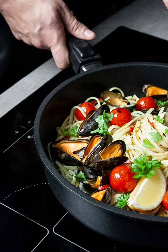 Euroshine - Affordable, Solution-driven products.