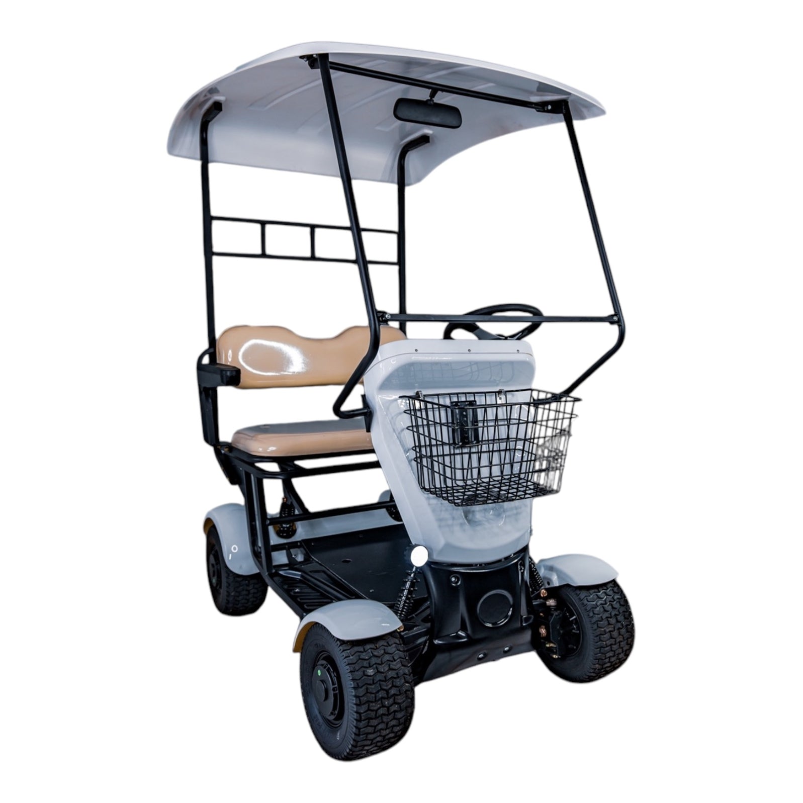 Euro Scooter Models — Euroshine