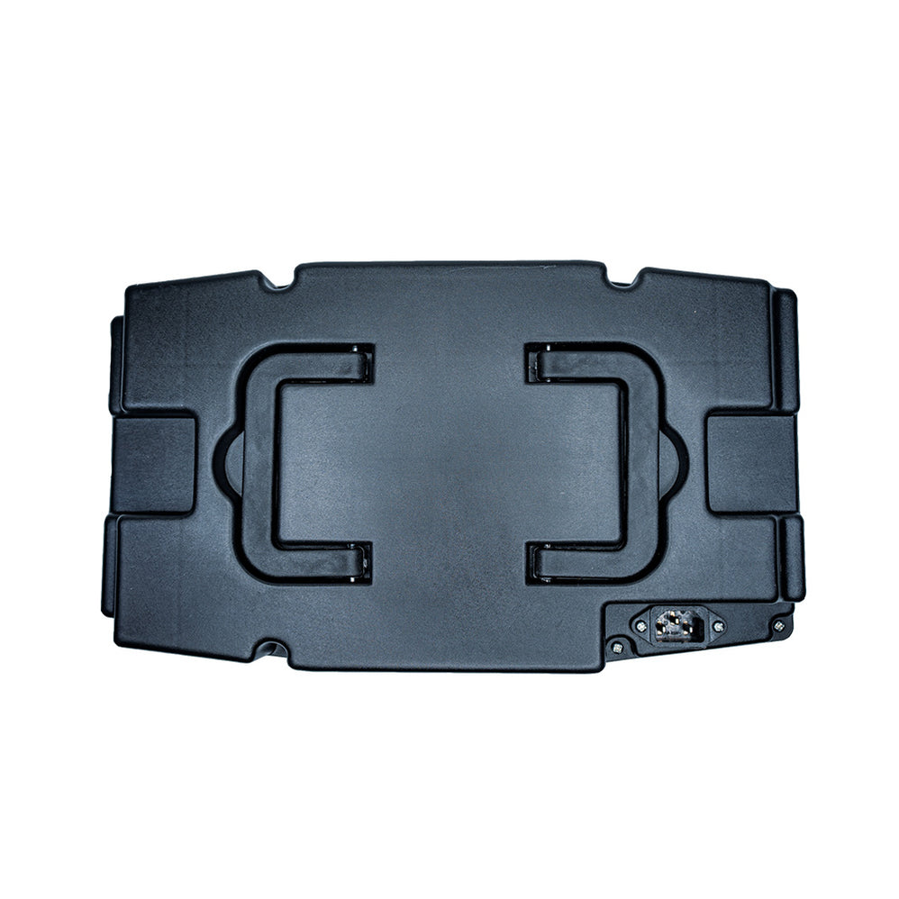 Euro Scooter Parts — Euroshine