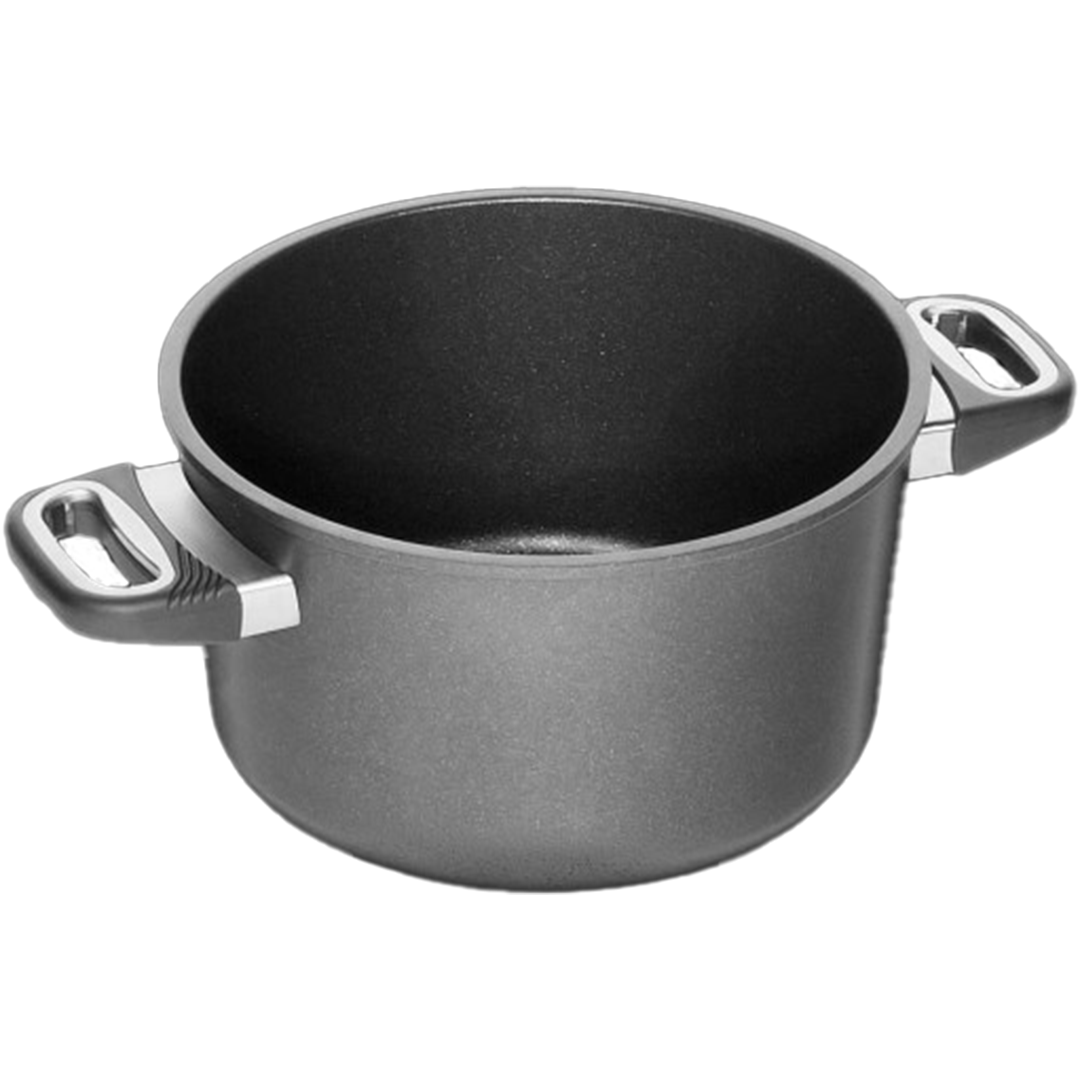 Titanium Elite Cook Pot Series – Euroshine