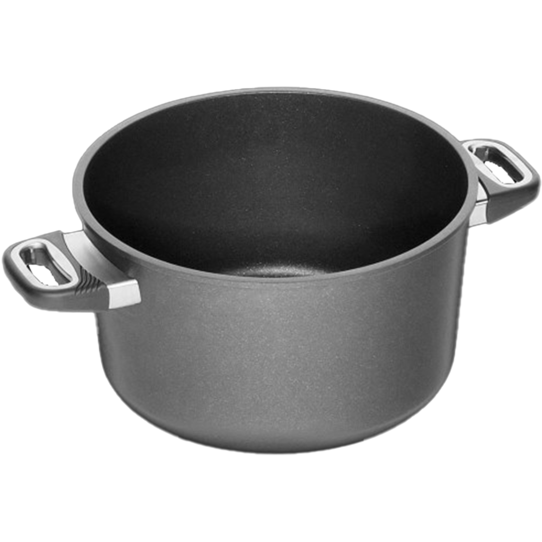 Titanium Elite Cook Pot Series – Euroshine