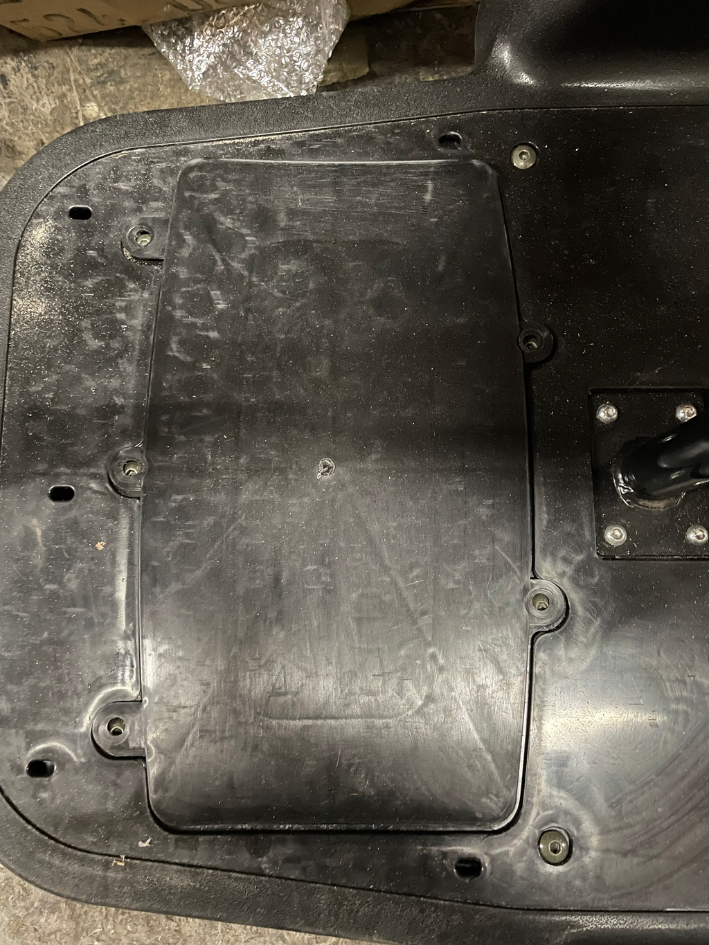 Products — Euroshine