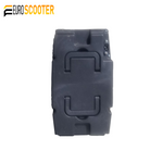 Battery (4 x 12v) 48 volt — Euroshine