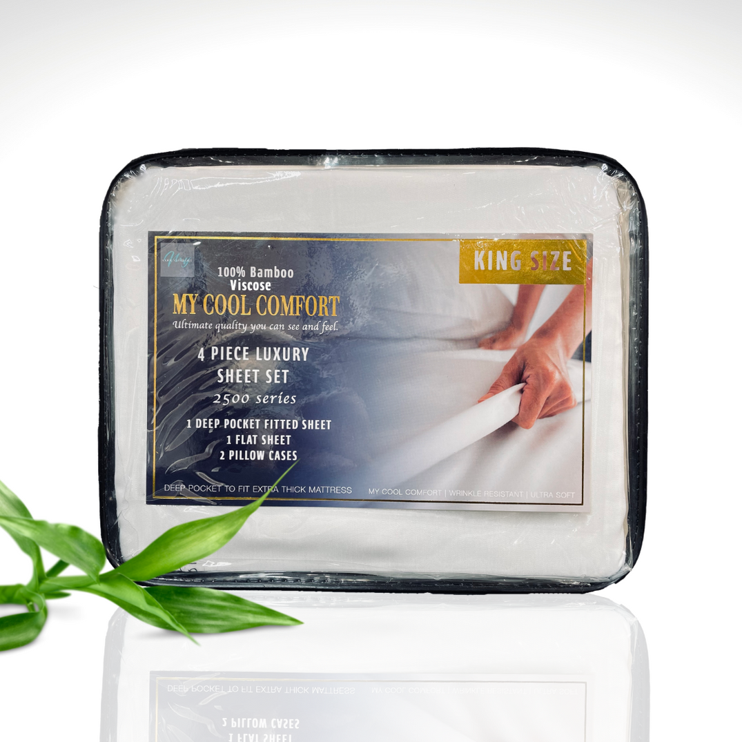 Euroshine - Affordable, Solution-driven products.